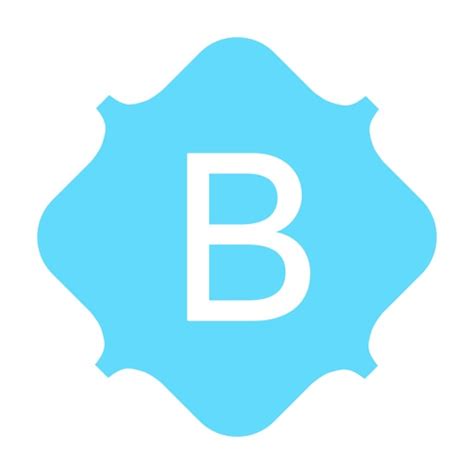 React Native Bootstrap Styles For Ios Iphoneipad Free Download At
