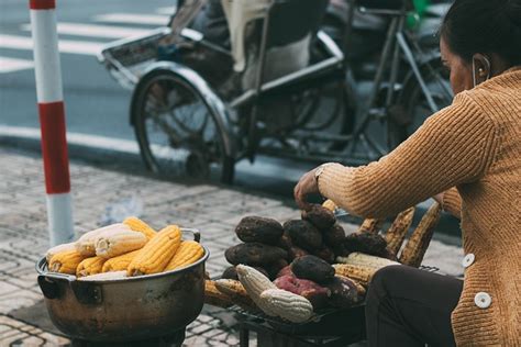 30000 Free Daily Life Objects And Daily Life Images Pixabay