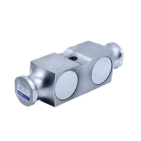 제믹 B9e Loadcell 주카스스케일코리아