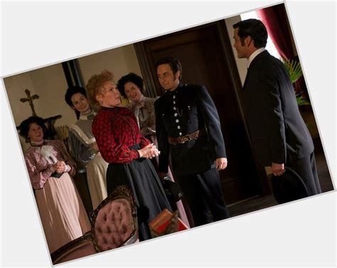 Tamara Bernier Official Site For Woman Crush Wednesday Wcw