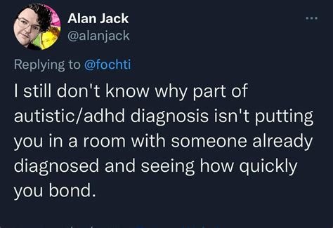 Richard Peachey On Linkedin Joseph Pack Graham Vic Williams Kim Allingham Patrick Bevan Katherine…