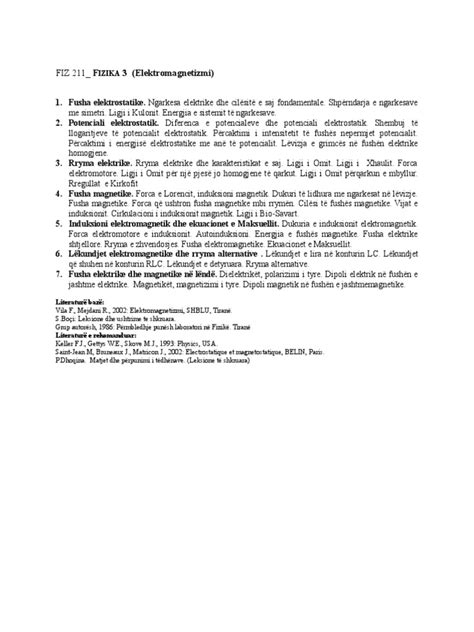 Fdbvbvhbe Pdf