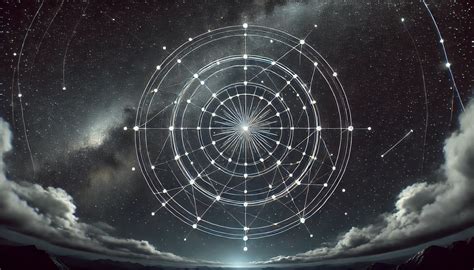 Circinus Find Your Constellation