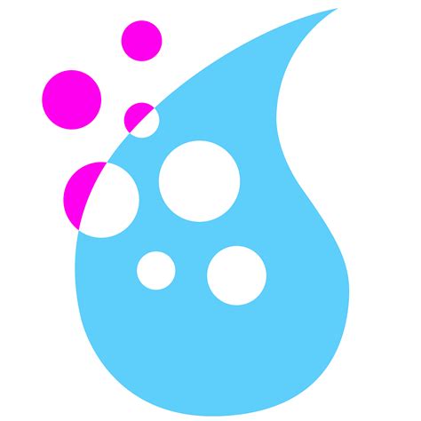 Pink Elements Price Pink Price Live Charts And Marketcap