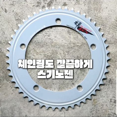 도스노벤타 구성을 알아보자 Youtube