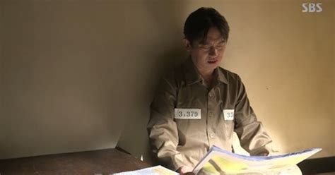 미녀공심이 김병옥 남궁민 연인 민아에 복수 위기 종합