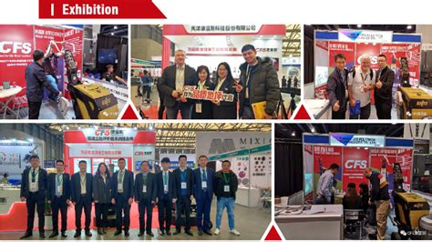 Factory Direct Sale 856mm 25hp Concrete Grinding Machine 220v 380v 440v