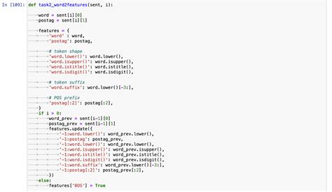 Dear Professional Please Review My Code And Correct Chegg