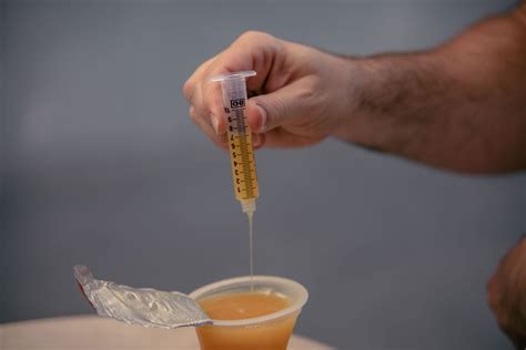 Dysphagia Training Course Perth Wa Curathena Healthcare