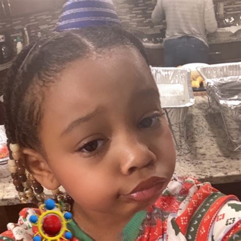 Tiny Taylor World Youtube