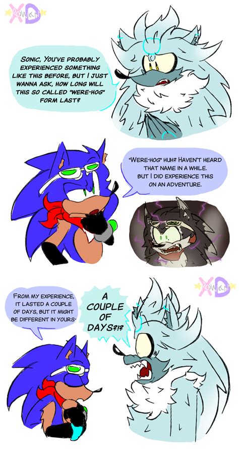 Idk What To Name This But You Get The Gist Of It Fan Art And Comics