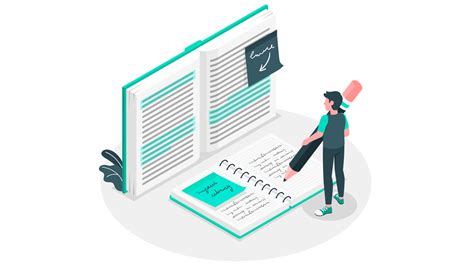 How To Write A Summary Of A Book In A Few Easy Steps Basmo