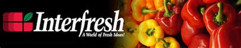 Interfresh Announces The Addition Of Bill Wilber To The Company