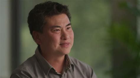 Shaun Smith Mba Mcmi Uk On Linkedin Biome Australia Leverages