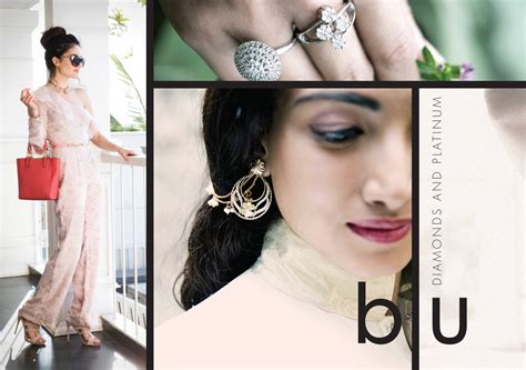 Bluestone Ether Design