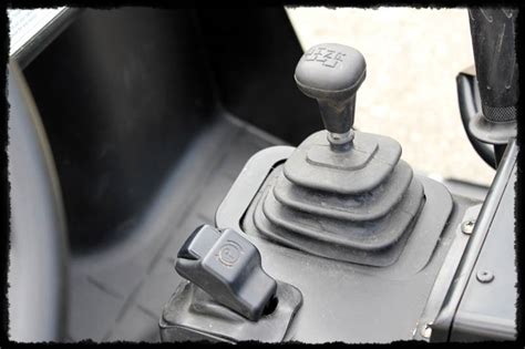 Yamaha Rhino Home