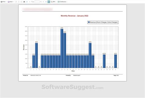 ezee absolute online hotel pms matchbox software