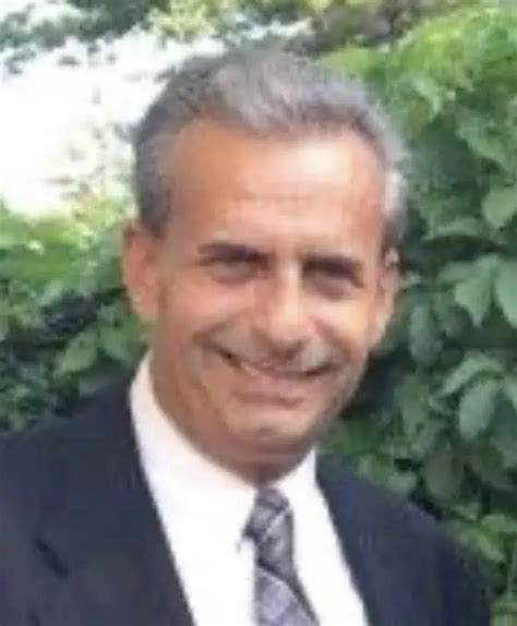 M Serge Bilodeau Jj Cardinal Résidence Funéraire Funeral Home