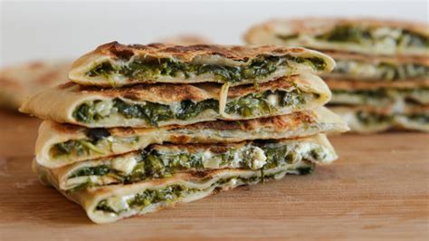 Roasted Beef Chunks Recipe Roasted Beef Cubes The Cooking Foodie