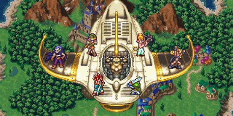 best android app deals of the day chrono trigger more 9to5toys
