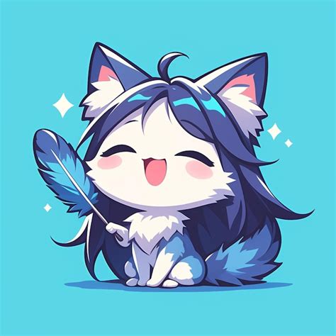 Page 60 Chibi Armor Images Free Download On Freepik