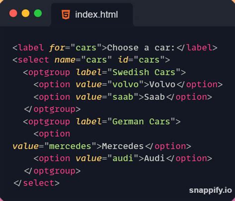 🔷 About Html Form Elements 2 A Thread🧵 👇 المسلسل من Mrunay Uttarwar