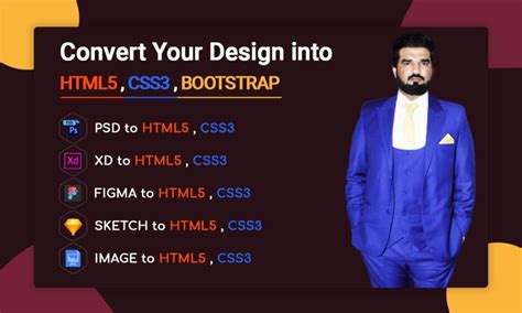 muhammad farhan ali on linkedin front end developer web and mobile