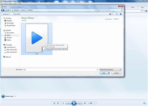 How To Open WPL Files On PC