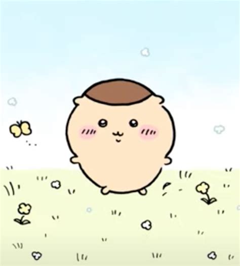 【ちいかわ】くりまんじゅうの禁酒が解禁！魅力も飲酒もさらにアップ？ 今を一緒に楽しむ。あまいブログ