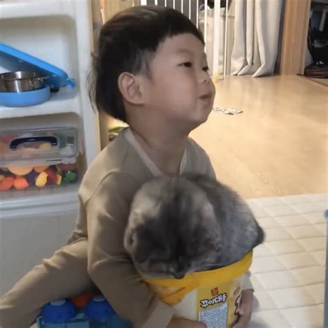 박박이토토 Youtube