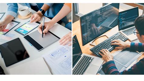 Check Out These Job Opportunities For Web Developers In Bahrain Front