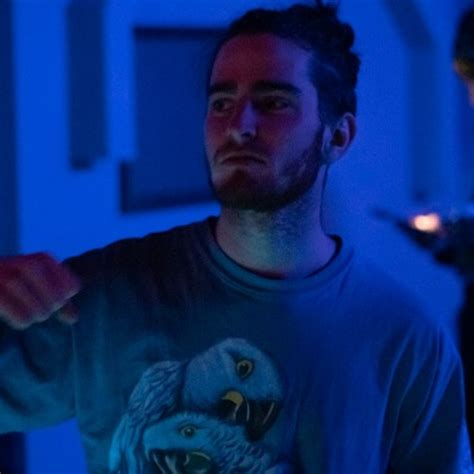 Stream Chef Eric Music Listen To Songs Albums Playlists For Free On