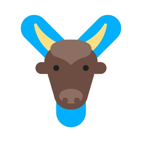 Cute Arrow Icons Logos Symbols Free Download Png Svg