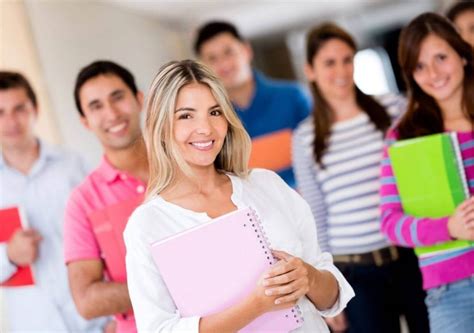 Pass The Ielts Test On Your First Try Tepth