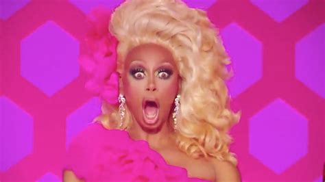 Los Mejores Lip Syncs De Rupauls Drag Race Plaza Diversa