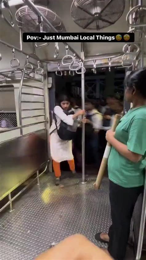 강한자만 살아남는 인도 열차mp4