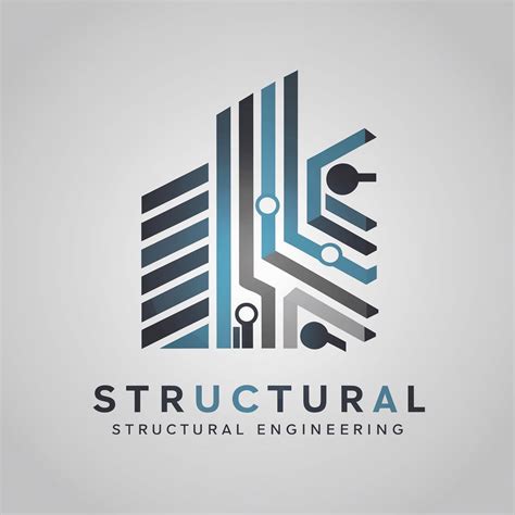 Structural Engineering Free Ai Driven Structural Engineering