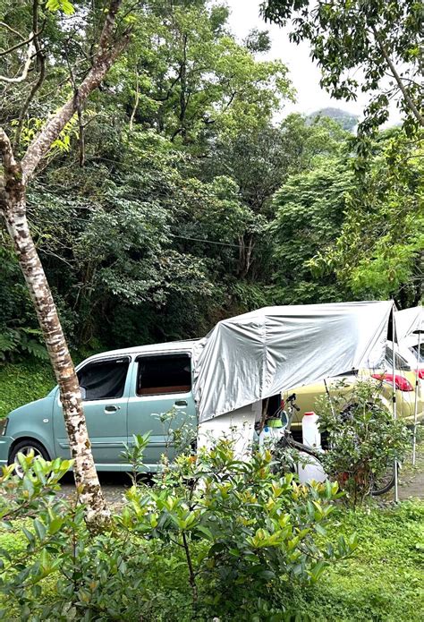 余多多 余多多 Added A New Photo