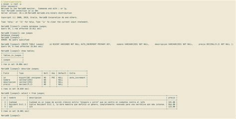 Conexiones De Flask A Bases De Datos Mysql Codigospython