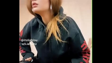 Tokens Xxx Mobile Porno Videos And Movies Iporntvnet