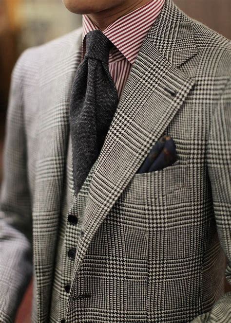 My Store Well Dressed Men Mens Outfits Mens Fashion Blog