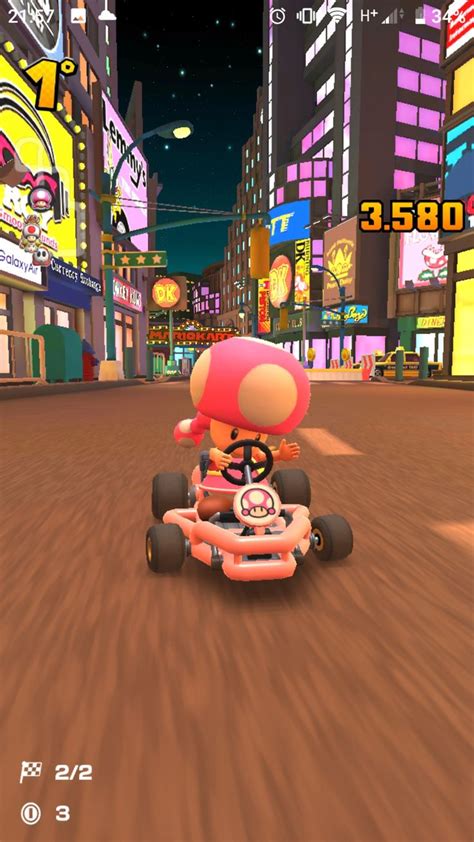 ปักพินโดย Henry Garcia ใน Nintendo พื้นหลัง Iphone พื้นหลังดิสนีย์