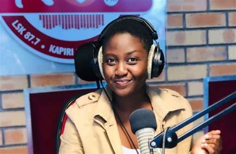 Hot Fm Zambia Radio Station Multimedia And Advertising In Lusaka Zambia