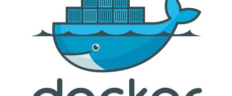 Docker极简实战之python项目安装部署 知乎