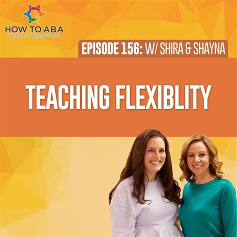 Podcast Episodes How To Aba