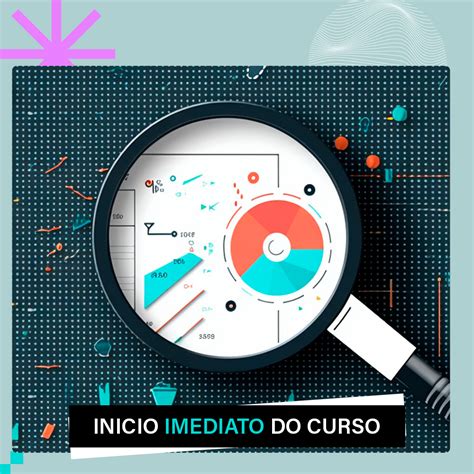 Especialista Elastic Stack Elasticsearch Logstash Beats E Kibana 4linux