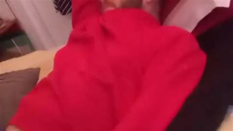 Hot Latina Takes It From Behind And Then Gets Pounded Deep Hard In Missionary Tattooed Teen