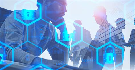 Understanding Ntdsdit Active Directorys Critical Database