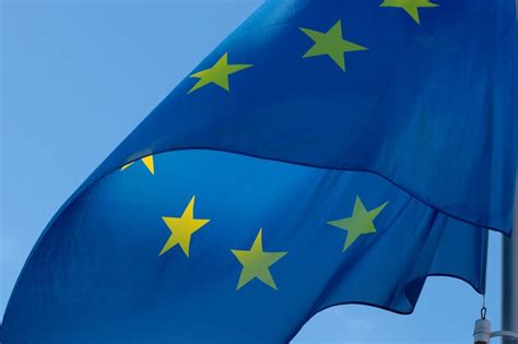 Convocatorias Fondos Europeos Next Generation Coial