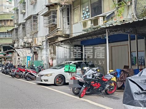 東森科達 新莊區 西盛店辦